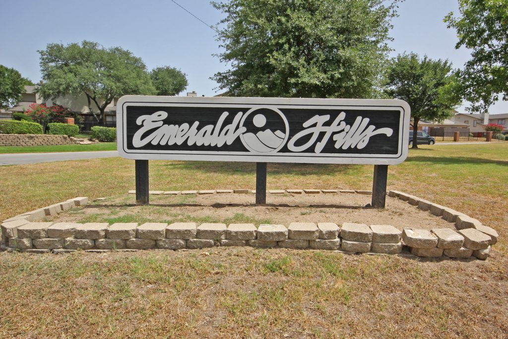 Portfolio - Exponential Property Group