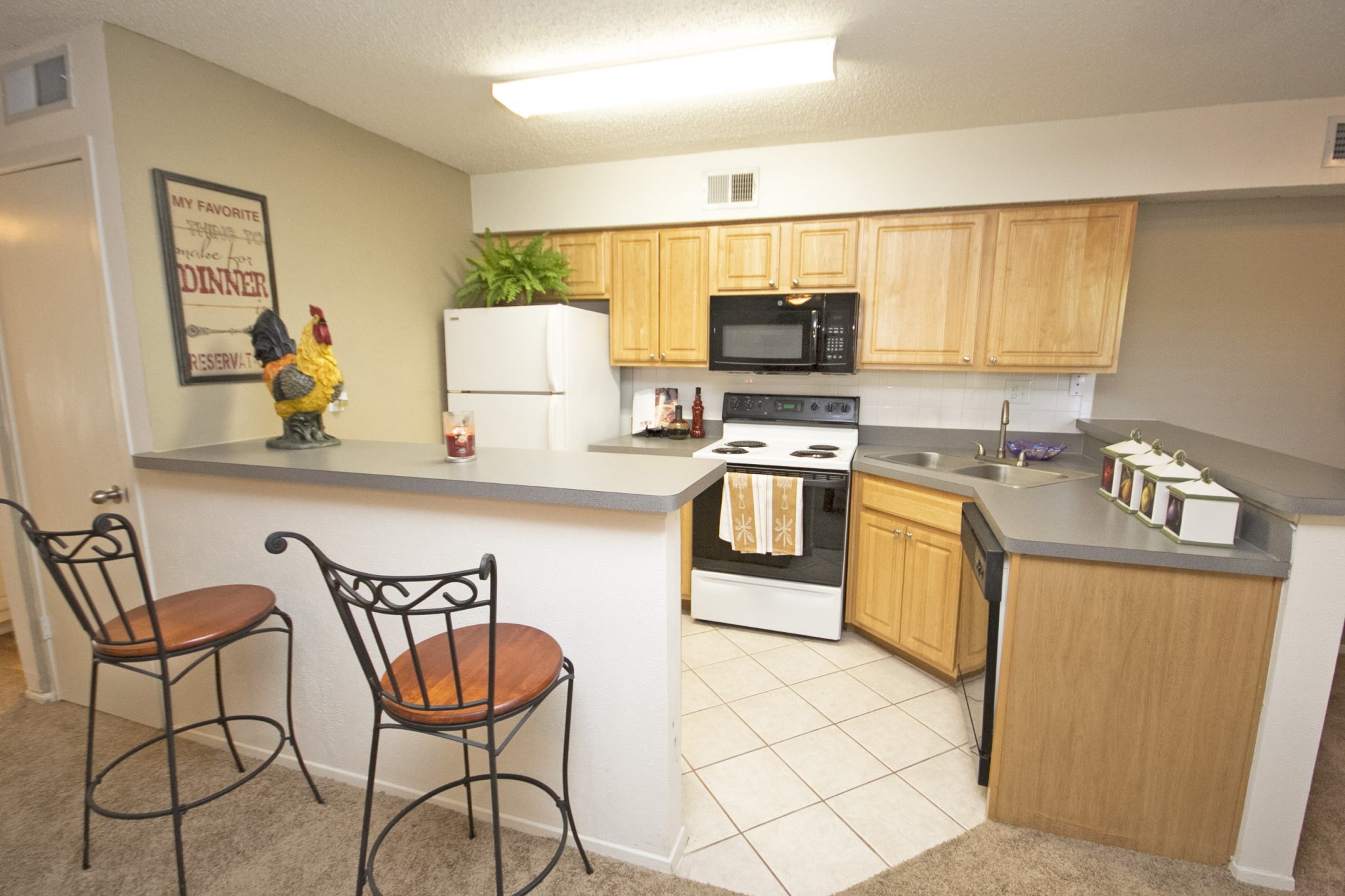 Home - Exponential Property Group