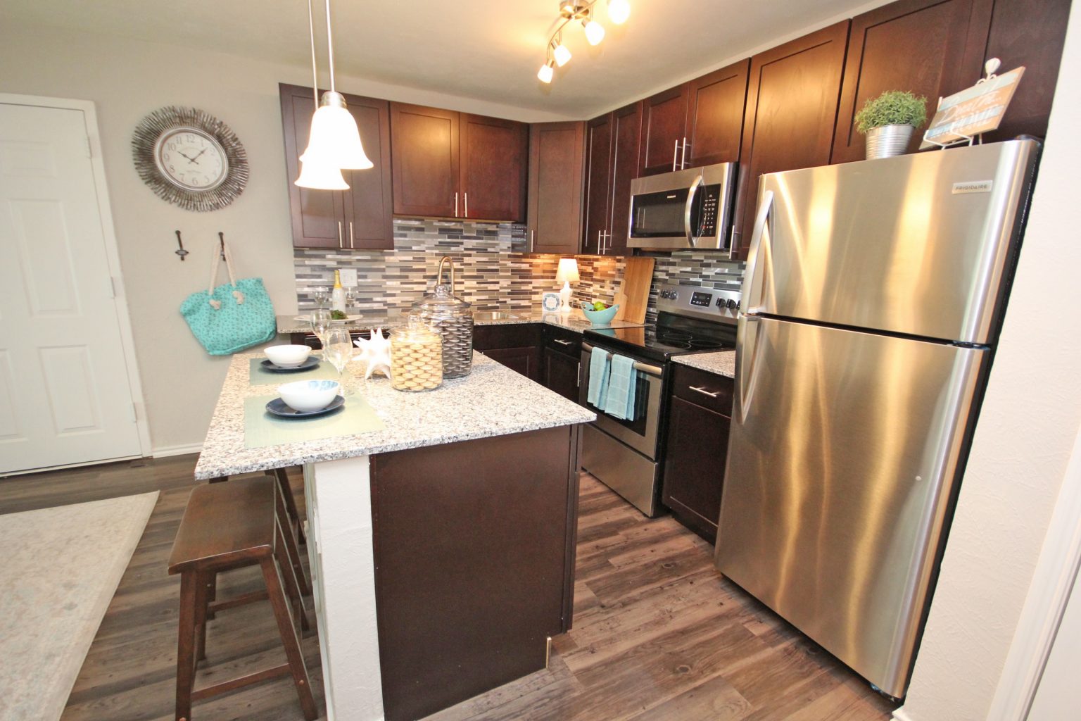 Exponential Property Group | Multifamily Investment Experts