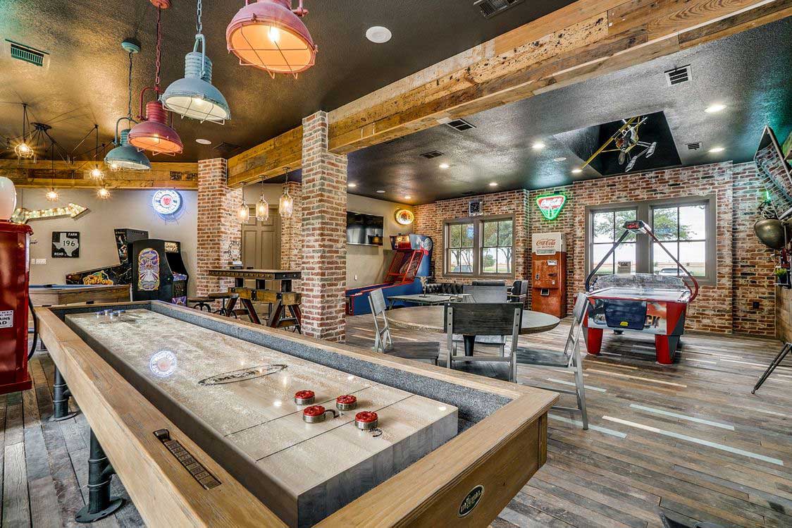 Contact - Exponential Property Group