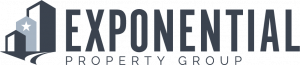 Exponential Property Group | Multifamily Investment Experts