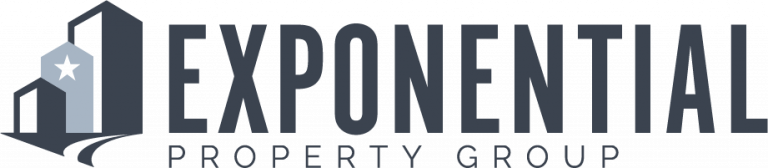 Exponential Property Group | Multifamily Investment Experts
