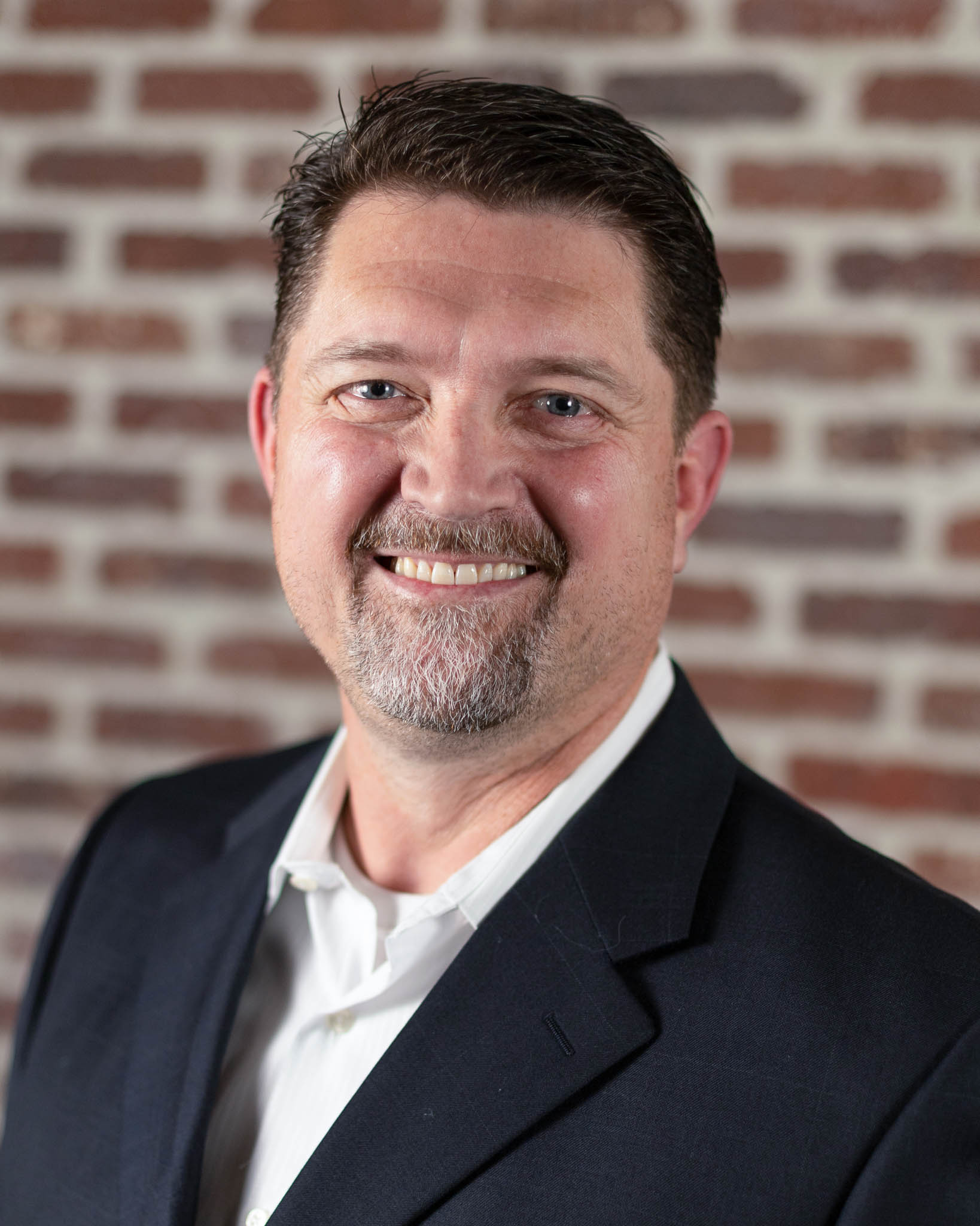 Our Team - Exponential Property Group