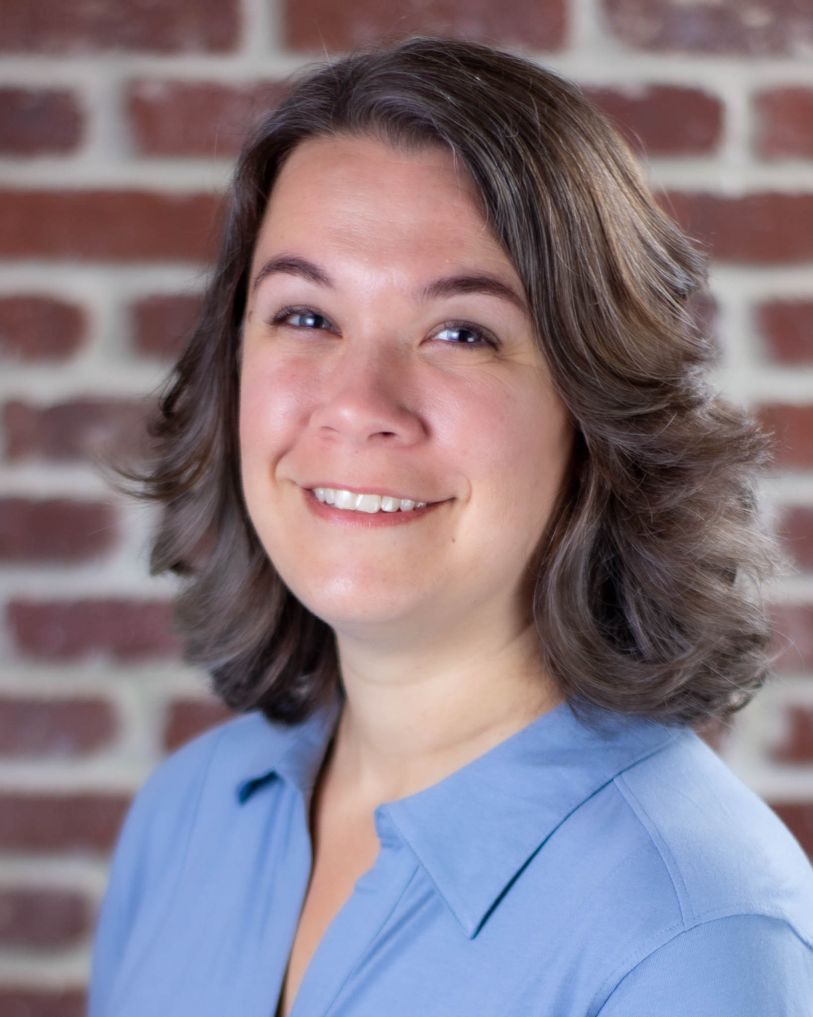 Our Team - Exponential Property Group