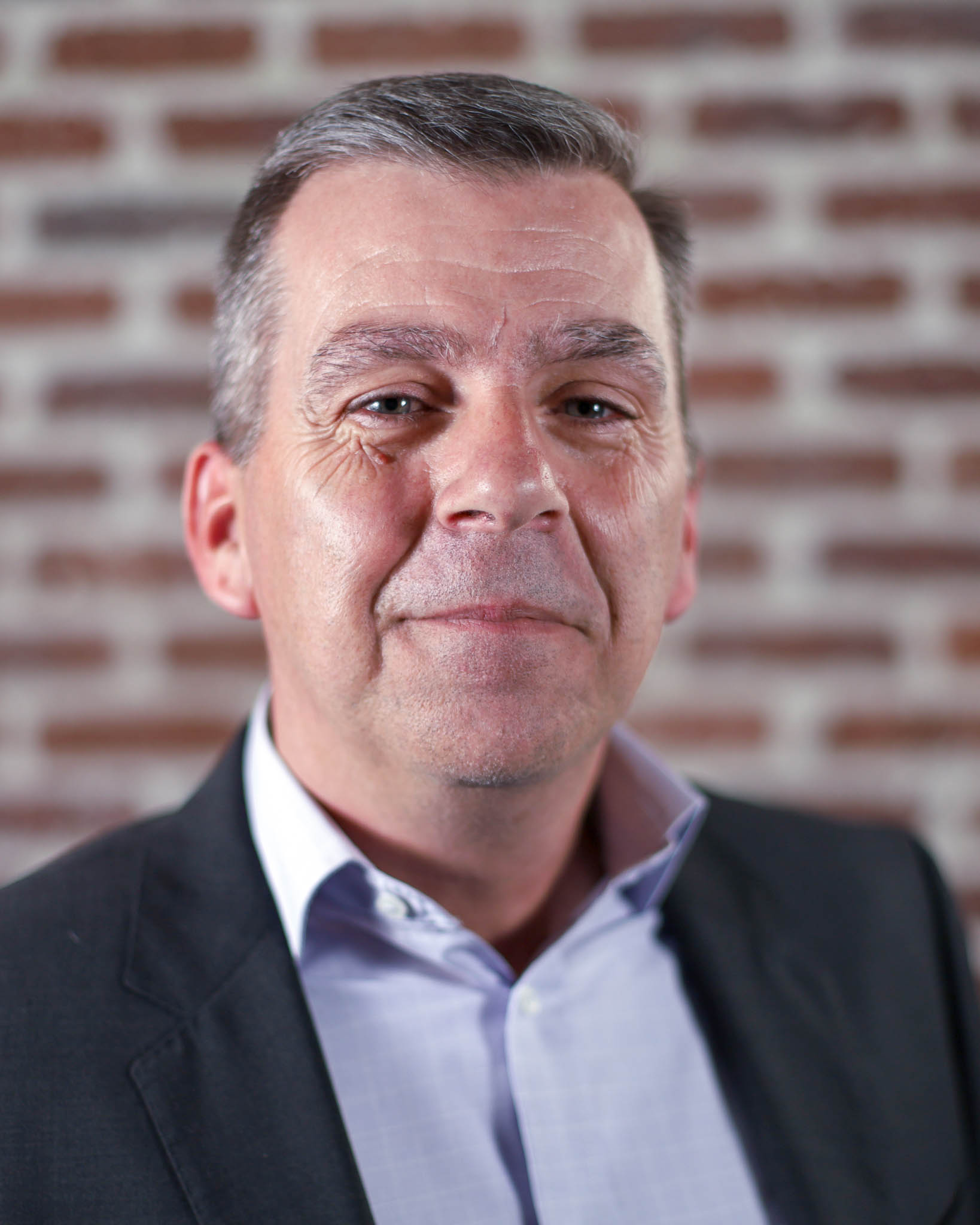 Our Team - Exponential Property Group