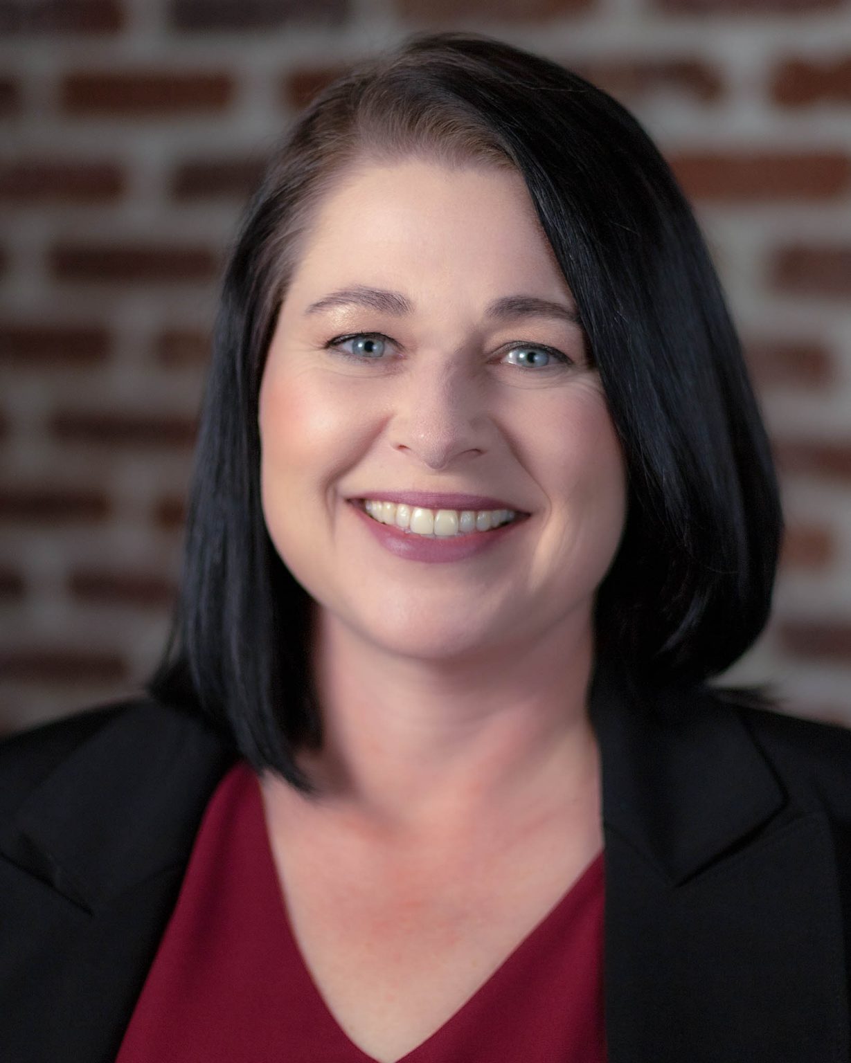 Our Team - Exponential Property Group