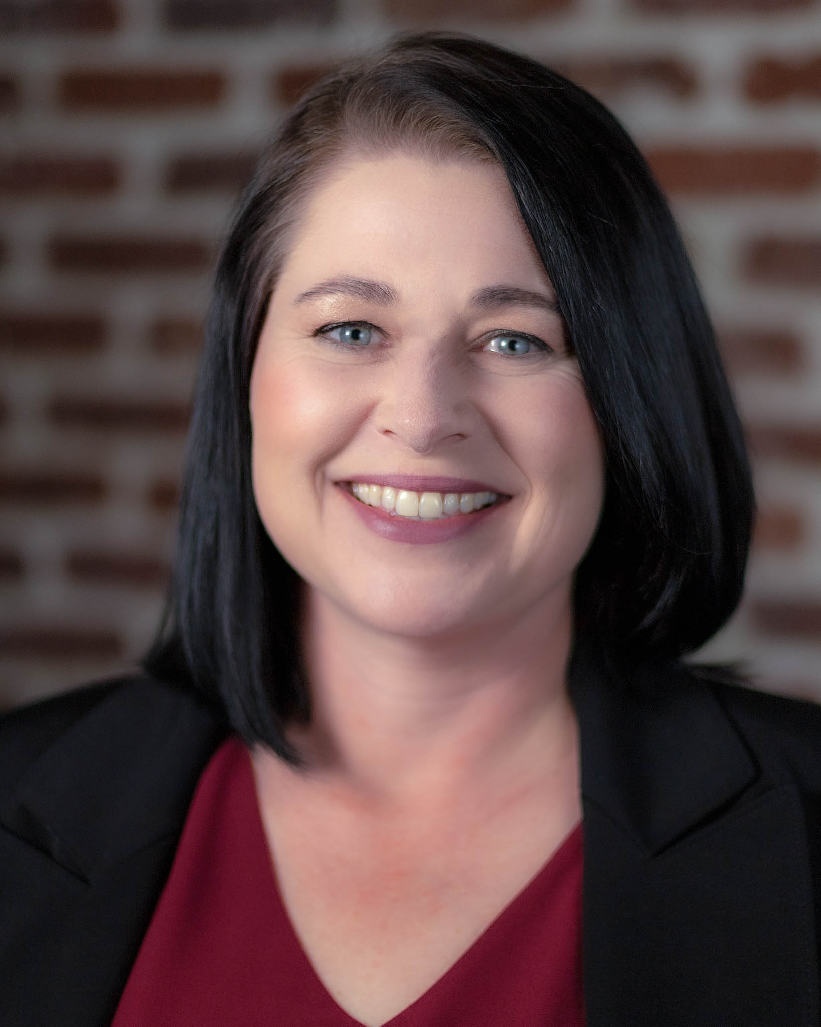 Our Team - Exponential Property Group