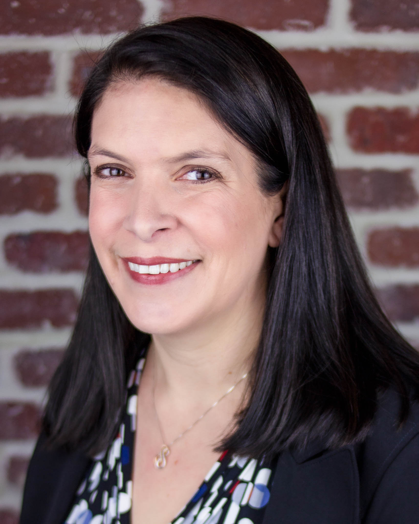 Kim Radaker Bays - Exponential Property Group