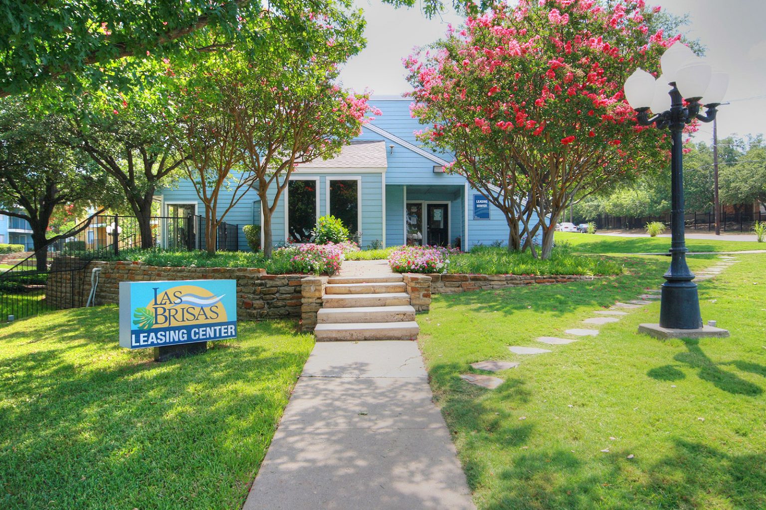 Portfolio - Exponential Property Group