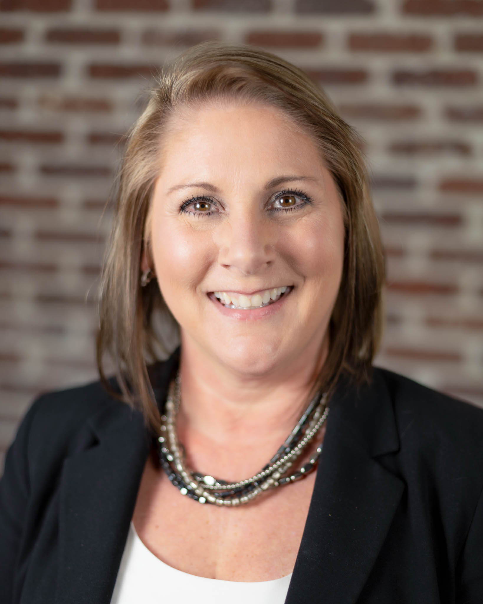 Our Team - Exponential Property Group