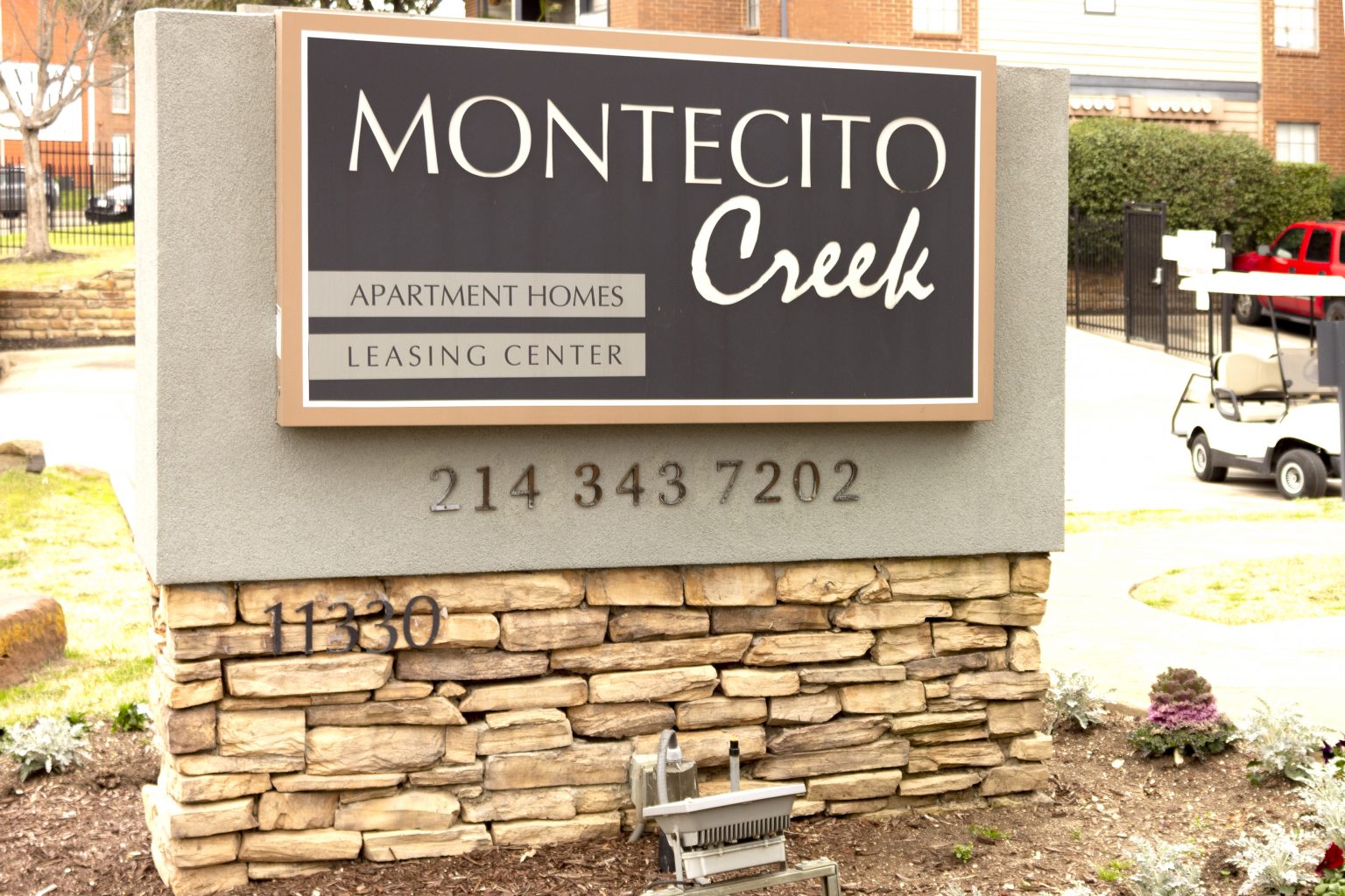 Portfolio - Exponential Property Group