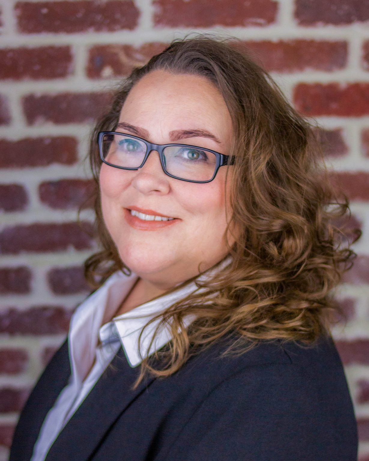 EXPPM - Exponential Property Group