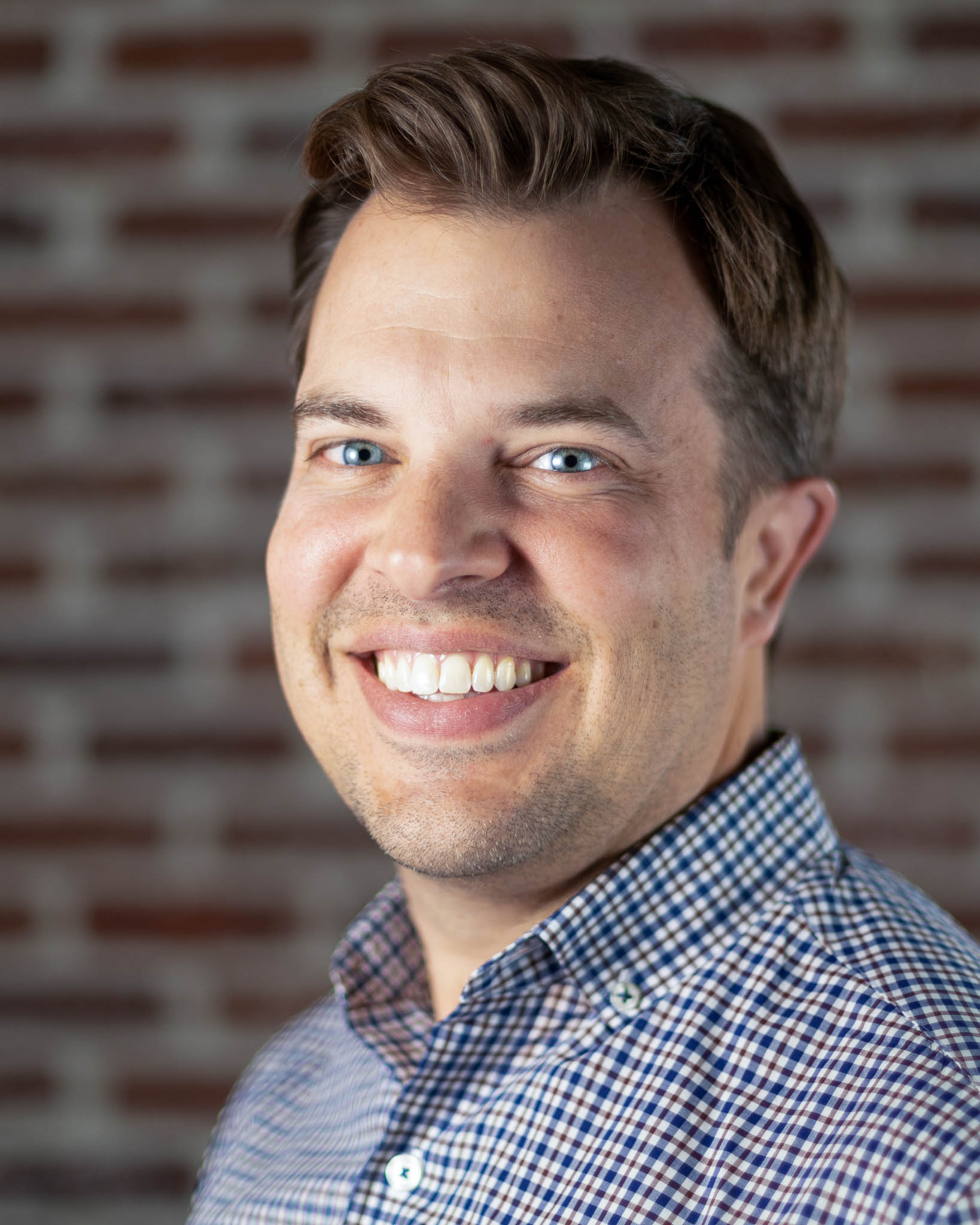 Our Team - Exponential Property Group