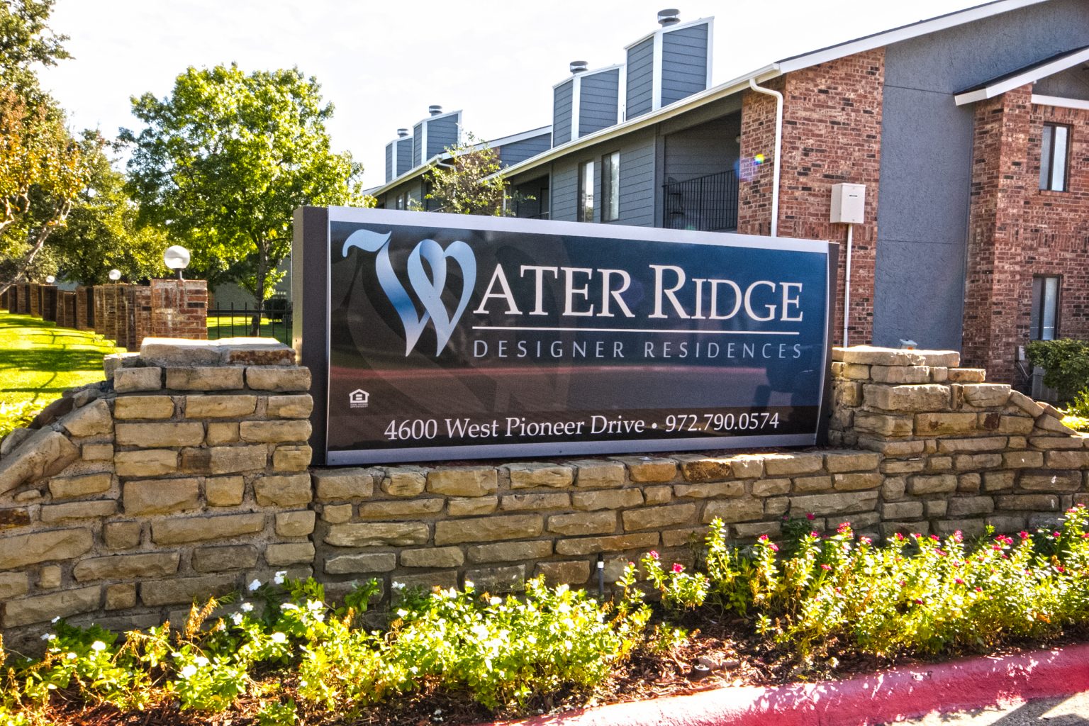 Portfolio - Exponential Property Group