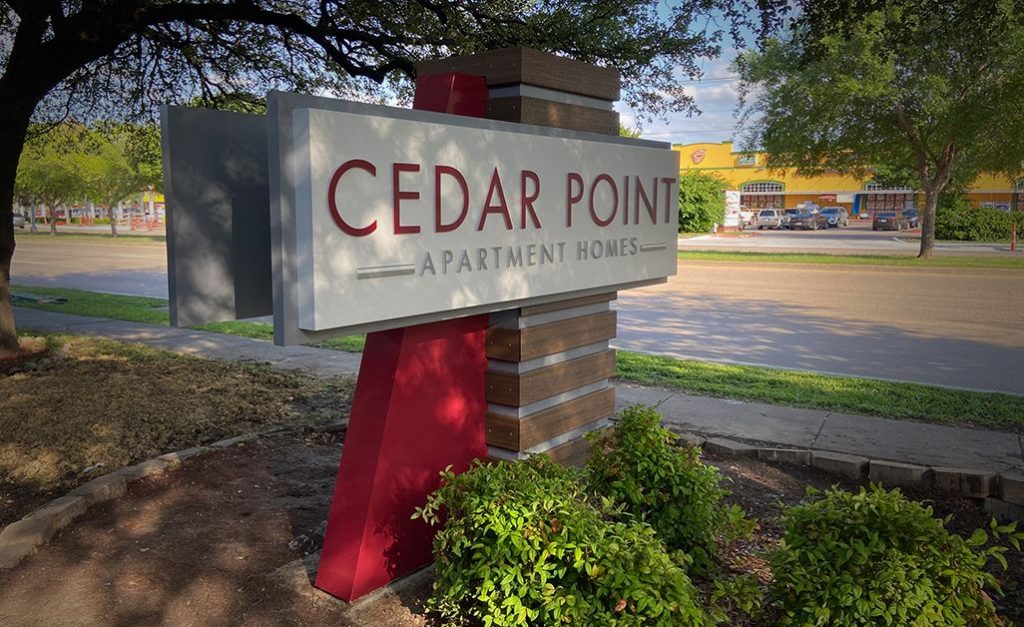 Portfolio - Exponential Property Group