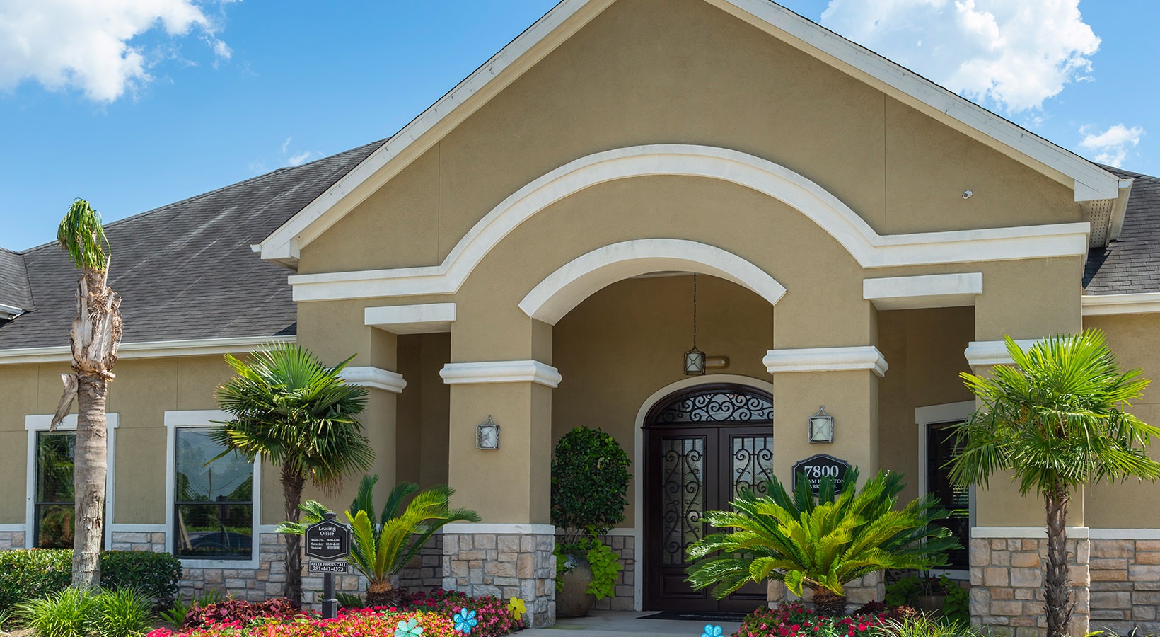 Portfolio - Exponential Property Group